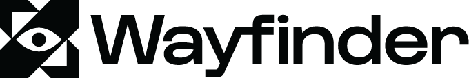 Wayfinder Digital Marketing
